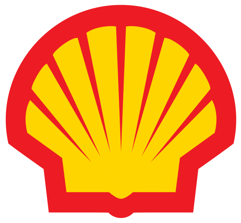 Shell Contractor Portal - POST Training