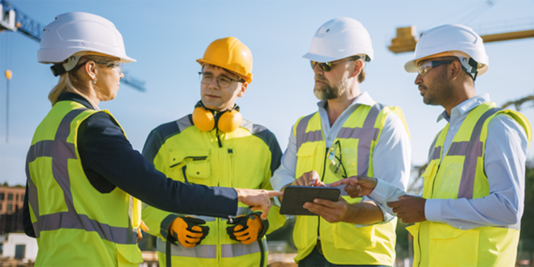 POST Documents - POST Training